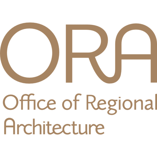 Archives: Projects | Office of Regional Architecture